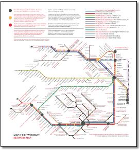 Mapwatch: naming and shaming