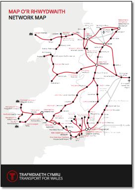 Mapwatch: naming and shaming