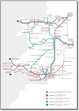 Mapwatch: naming and shaming