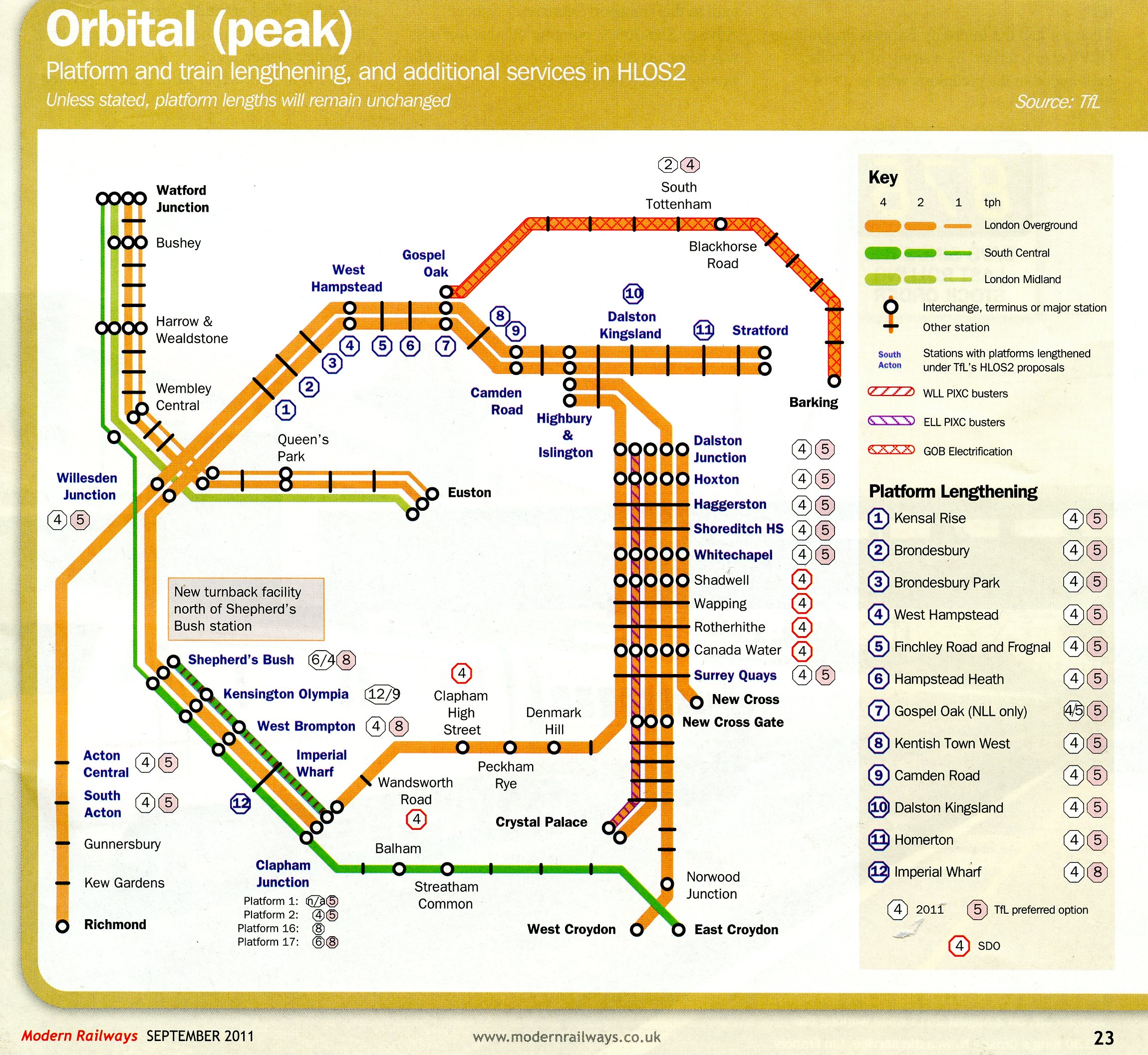 London Tube Map Richmond Station at Carolyn Lafleur blog