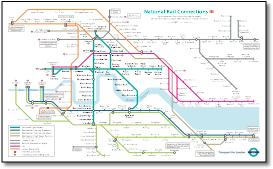 Docklands Light Railway
