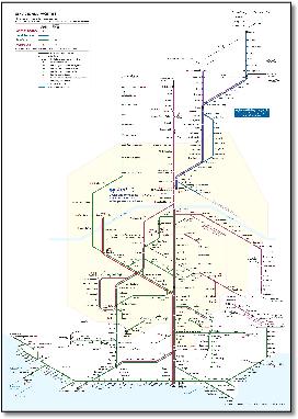 Govia Thameslink Railway