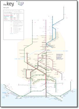 Govia Thameslink Railway