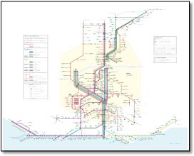 Govia Thameslink Railway